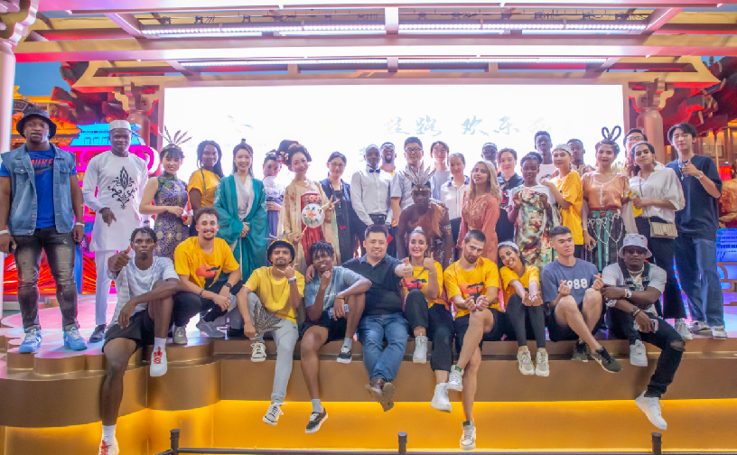 Welcome to my portfolio! | Amrit Dhakal