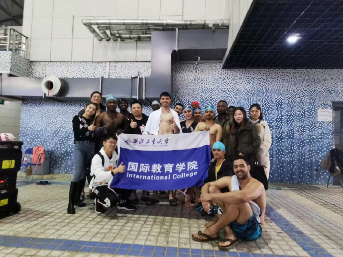 Welcome to my portfolio! | Amrit Dhakal