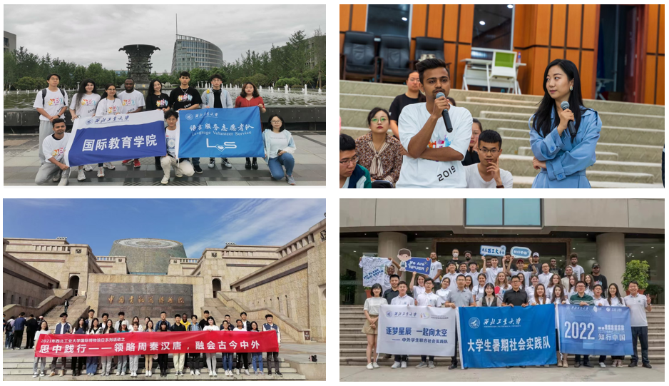 Welcome to my portfolio! | Amrit Dhakal