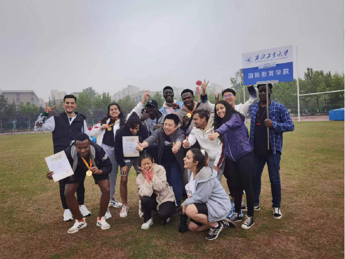 Welcome to my portfolio! | Amrit Dhakal